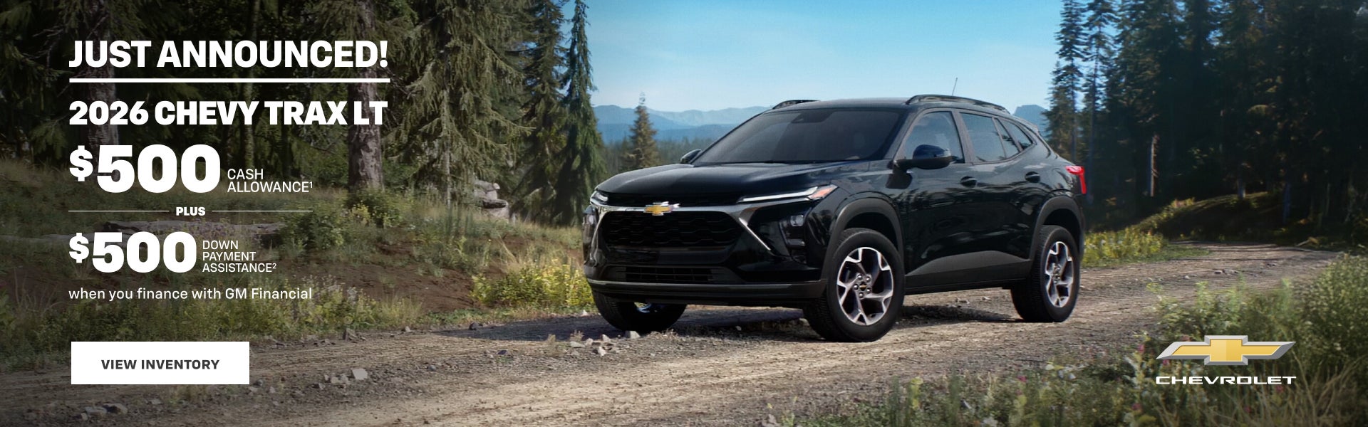 Arcadia Chevrolet Dealer in ARCADIA FL | Southeast Arcadia Nocatee Hull ...