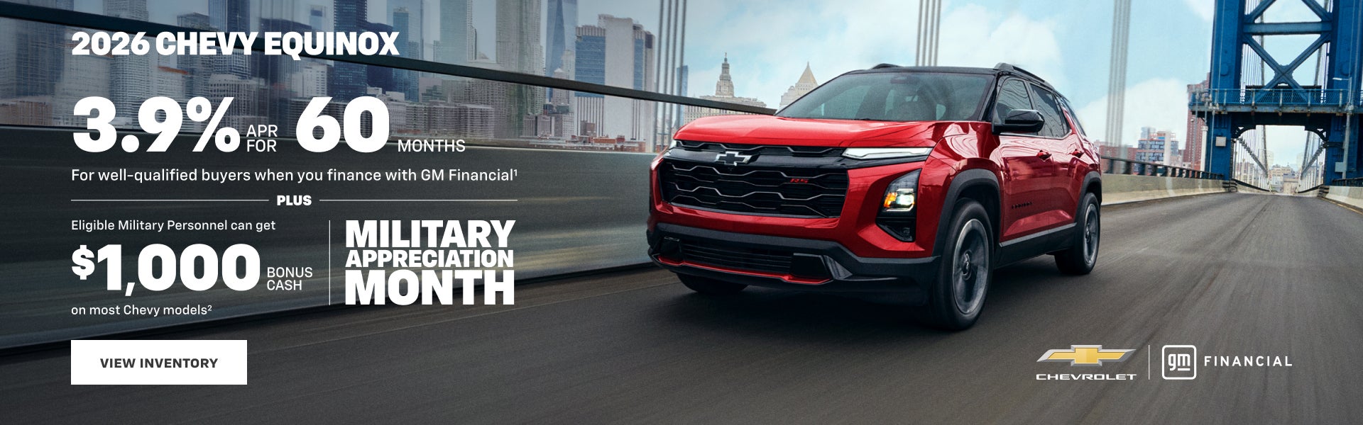 Chevrolet Dealer in Arcadia, FL | Southeast Arcadia, Nocatee, Hull ...