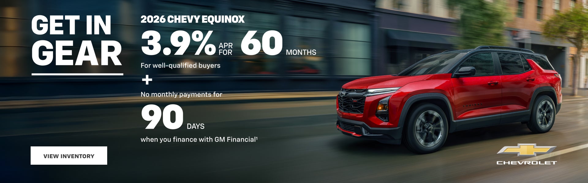 Arcadia Chevrolet Dealer in ARCADIA FL | Southeast Arcadia Nocatee Hull ...